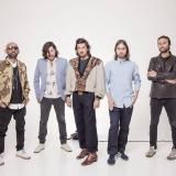 Significado de la canción LABIOS ROTOS (Zoé) - LETRAS.COM