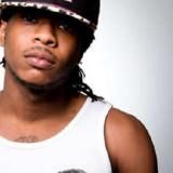 DRIP (EN ESPAÑOL) - Ca$h Out - LETRAS.COM