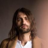 Significado da música FLORIDA WITH A GIRL (Ryan Hurd) - LETRAS.MUS.BR