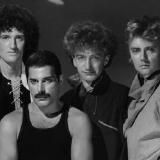 Significado de la canción '39 (Queen) - LETRAS.COM