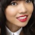 Halcali Lyrics Layers