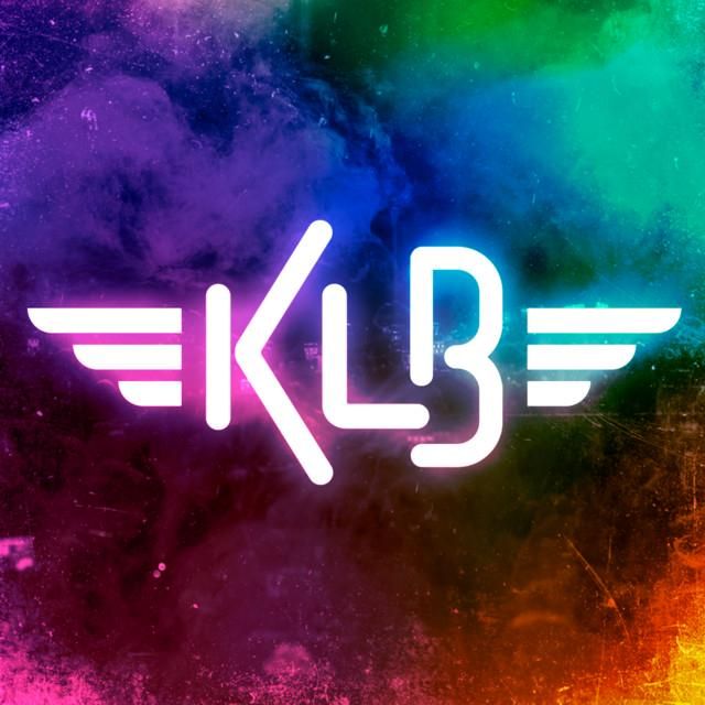 KLB - Ouvir todas as 175 músicas