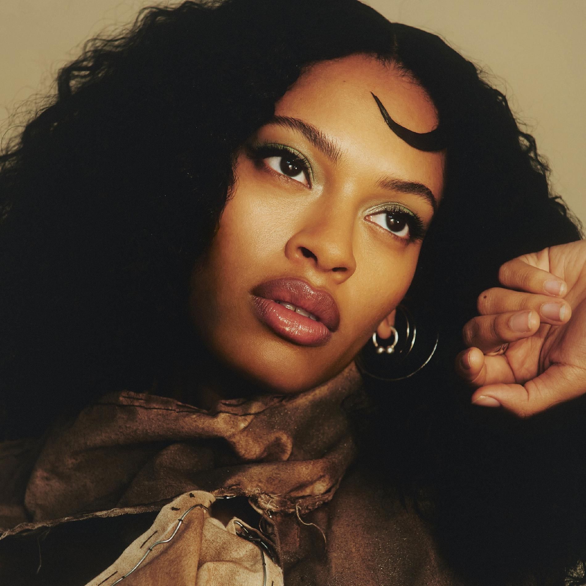 Be Kind - Annahstasia - LETRAS.MUS.BR