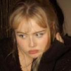 Saga Faye fotos (1 foto) - LETRAS.MUS.BR