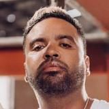 Trajecito Azul (part. Chelo Ramirez) - Zion - LETRAS.MUS.BR