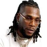 YE (Lyrics in English) - Burna Boy