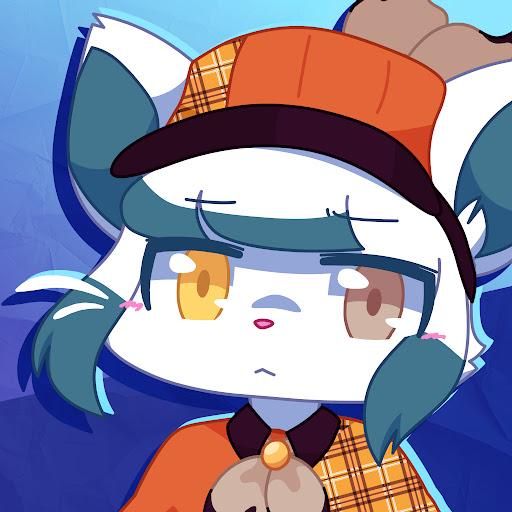 MEMORY MERGE - YonKaGor - LETRAS.COM