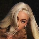 Ms. Whitman - Bhad Bhabie - LETRAS.MUS.BR