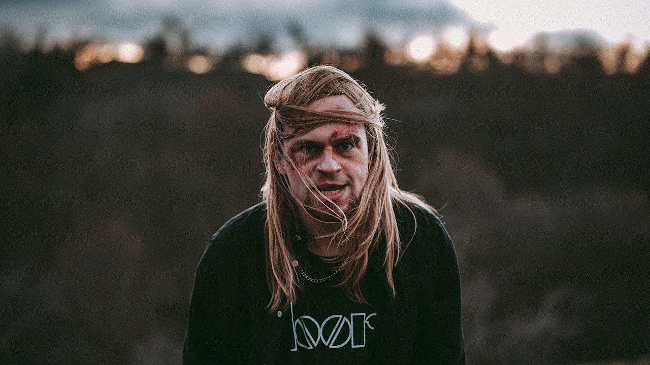 REDZED fotos (2 fotos) - LETRAS.MUS.BR