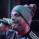 AMÁNDOTE - Al2 El Aldeano - LETRAS.COM