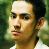 NATSU YUUZORA (EN ESPAÑOL) - Atari Kousuke - LETRAS.COM