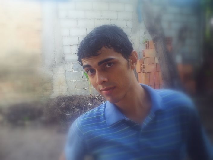 IMCOMPLETA (EN ESPAÑOL) - Éber Medeiros - LETRAS.COM