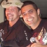 TOCA, TOCA, SANFONEIRO (EN ESPAÑOL) - Alan Rodrigues e Fernando ...