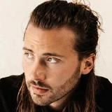 COUNTING MY BLESSINGS - Seph Schlueter - LETRAS.COM