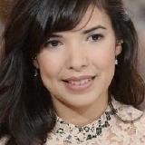 COMME UN BÂTEAU: deutsche Übersetzung von Indila