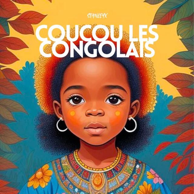 AH! LES CROCODILES - Chansons Enfantines - LETRAS.COM