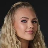 GOLD'S GONE - Freya Skye - LETRAS.COM