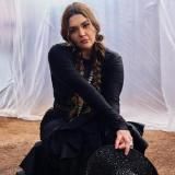 ÁNGEL - Yuridia - LETRAS.COM