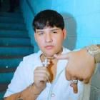 Victor Mendivil - LETRAS.COM (49 canciones)