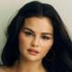 BIENVENIDA - Selena Gomez - LETRAS.COM