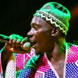 LILOW: traduction française de AD 96 Member