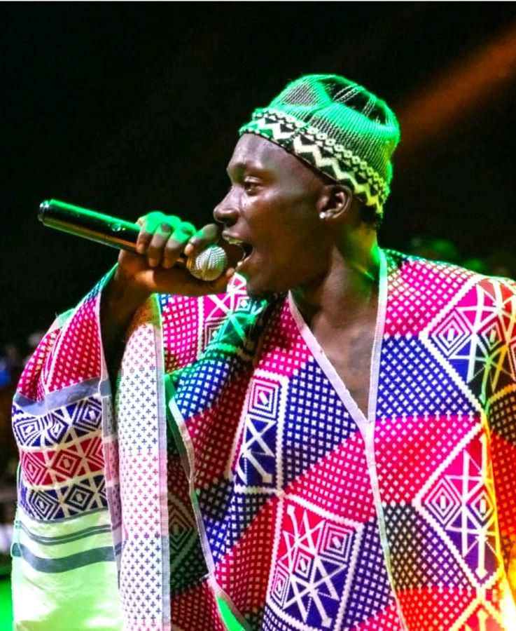 LILOW: traduction française de AD 96 Member