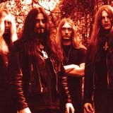 Significado de la canción TRIFIXION (Deicide) - LETRAS.COM