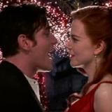 Significado de la canción EL TANGO DE ROXANNE (Moulin Rouge) - LETRAS.COM