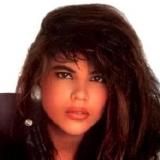 LIFE A.D. (EN ESPAÑOL) - Alta Dustin - LETRAS.COM