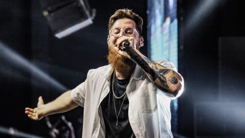 Mateus Brito fotos (3 fotos) - LETRAS.MUS.BR