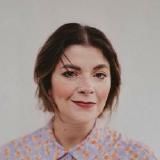 Voltemos ao Início + O Bálsamo de Gileade - Laura Souguellis - LETRAS ...