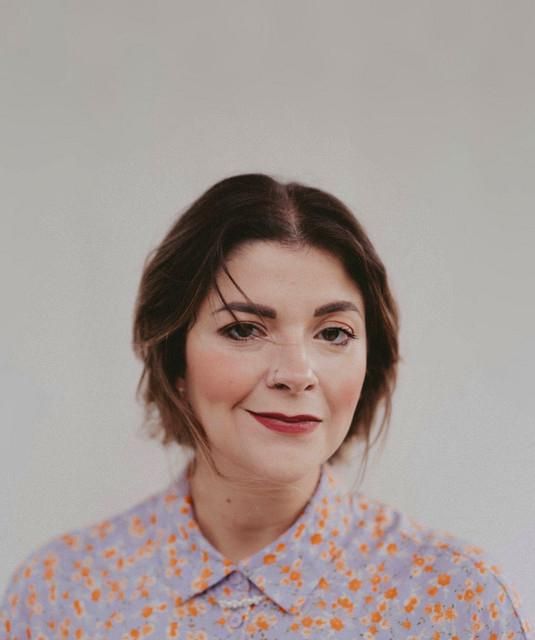 Voltemos ao Início + O Bálsamo de Gileade - Laura Souguellis - LETRAS ...