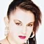 POR QUE TE VAS (Lyrics in English) - Clio