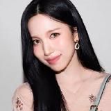 STONE COLD (TRADUÇÃO) - MINA (TWICE) - LETRAS.MUS.BR