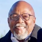 Jaime Murrell - LETRAS.COM (45 canciones)