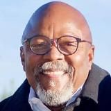 OH MORADORA DE SION - Jaime Murrell - LETRAS.COM