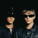 TARDE (PART. BABI) - 3AM - LETRAS.COM