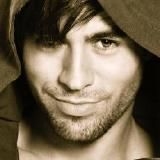 ALGUIEN SOY YO - Enrique Iglesias - LETRAS.COM