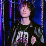 BABYDOLL (FEAT. PRETTY HAVØC) (TRADUÇÃO) - RudyWade - LETRAS.COM
