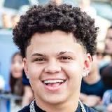 Tropa do Isaac - Isaac Xavier - LETRAS.MUS.BR