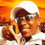 Forte Forte de Lacoste - Pra Começar o Final de Semana (Lyrics in ...