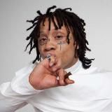Significado de la canción WEEEEEE (Trippie Redd) - LETRAS.COM