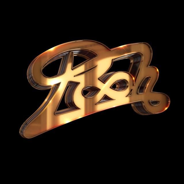 Pooh - Ouvir todas as 324 músicas