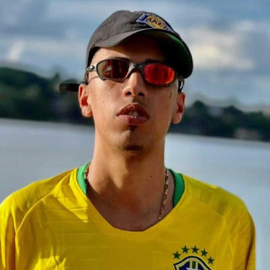 Dj TH do Primeiro - LETRAS.COM (1 canción)