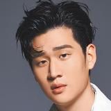 UNBREAKABLE LOVE (Lyrics in English) - Eric Chou