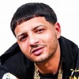 La Jeepeta (remix) (part. Nio Garcia, Anuel Aa, Brray, Juanka y Myke ...