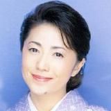 Significado da música TOKYO GORIN ONDO 2020 (Ishikawa Sayuri) - LETRAS ...