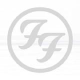 Significado de la canción EVERLONG (Foo Fighters) - LETRAS.COM