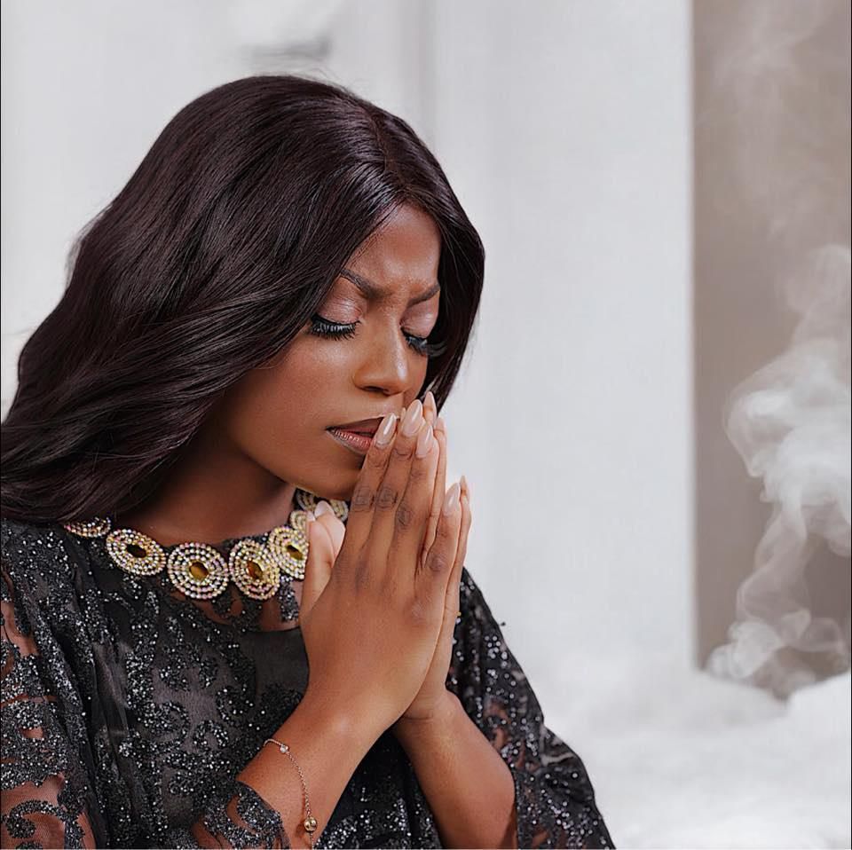 Nair Nany - Ouvir todas as 9 músicas