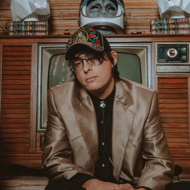 FATHER'S SØN (EN ESPAÑOL) - Stephen Wilson Jr. - LETRAS.COM